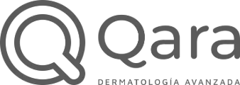 Sobre nosotros | QARA